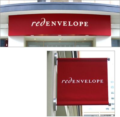 Martinelli Environmental Graphics | PROJECTS